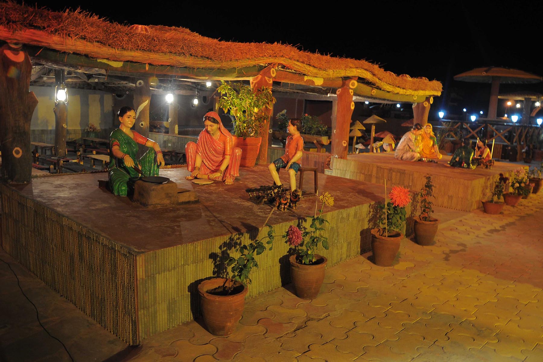 Sunrise Health Resort, Jaipur - Pinkcity Royals Blogs | Jaipur Blogs ... Sunrise Health Resort, Jaipur - Pinkcity Royals Blogs | Jaipur Blogs ...