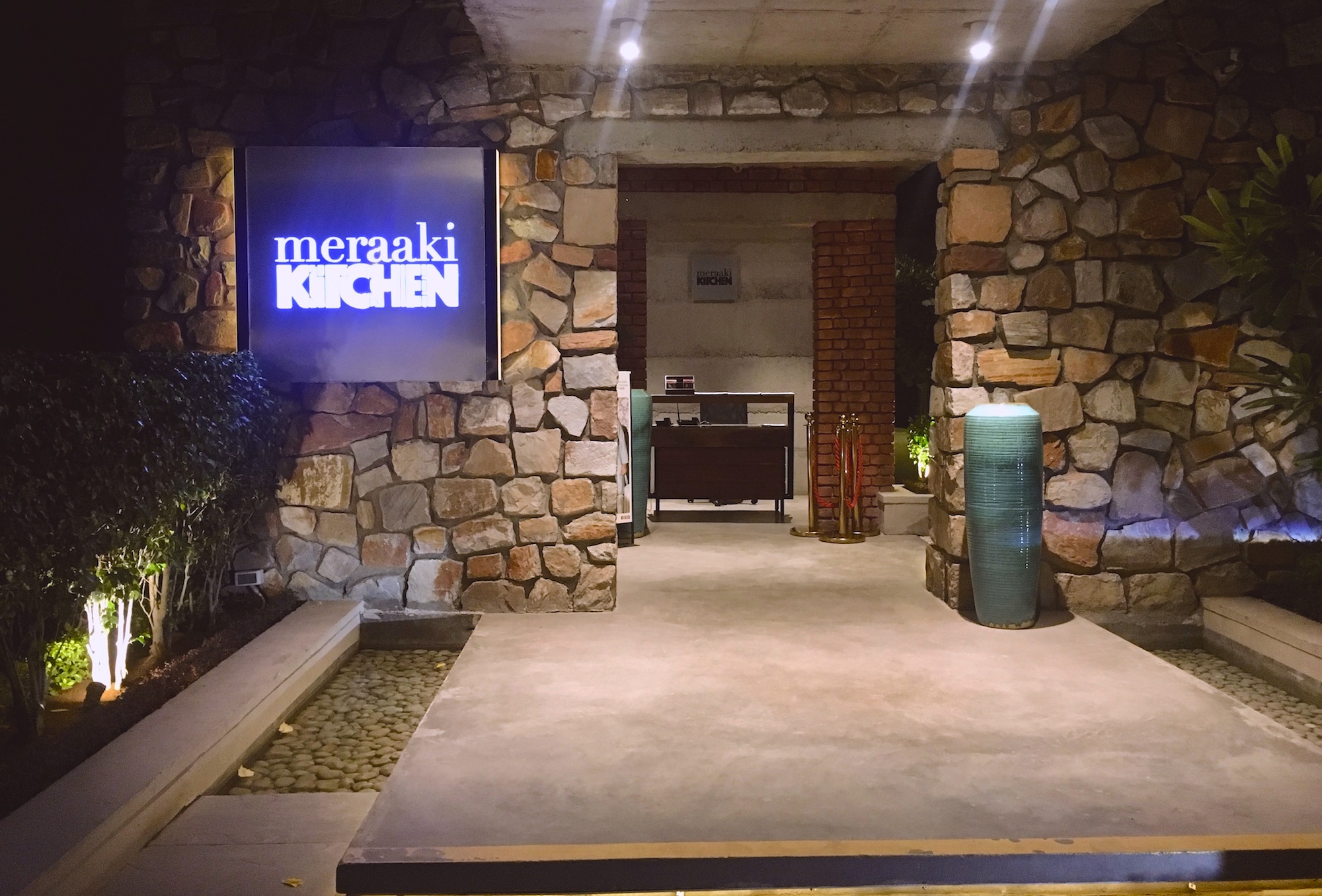 Top 10 Veg Restaurants in Jaipur - Pinkcity Royals Blogs | Jaipur Blogs ...